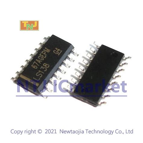 Hac8382a6d2aa44ad96c79ef12ad93f54n