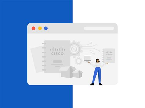 How Can You Access The Product Catalog Of Cisco Manufacturers And Sell