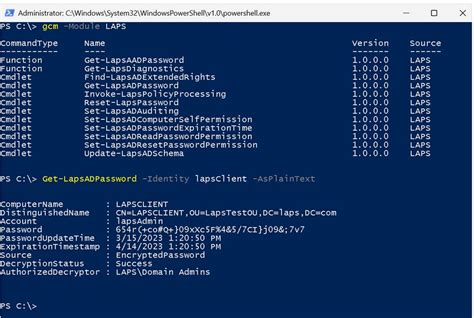 Johnson De Souza Cruz Posted On Linkedin