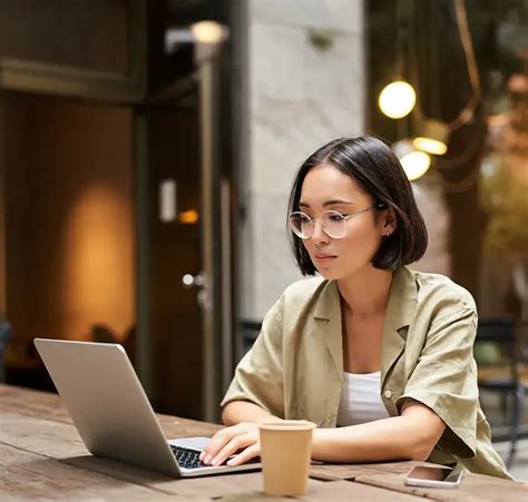 Intel® Industry Solution Builders Intel Ai Solutions And Technology For