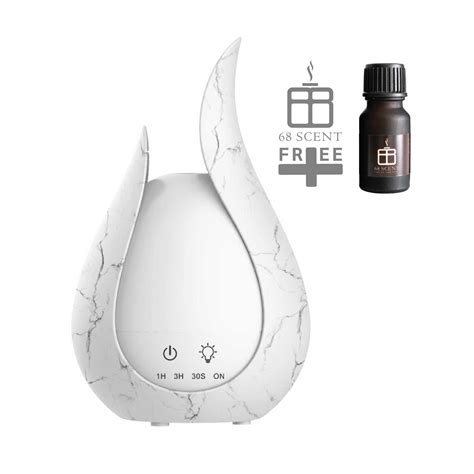 Smart Aroma Diffuser Line Shopping