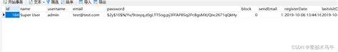 Attandck实战系列 红队评估 （红日靶场3）vulnstack三层网络域渗透靶场 Csdn博客