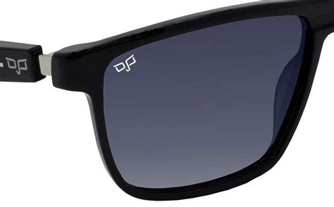 Ojo Smart Glasses Ojo Sunglasses