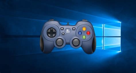 как разогнать ноут на виндовс 10 для игр