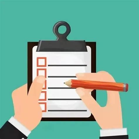 山西“中考改革”政策发布，总分850分！腾讯新闻