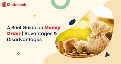 How To Complete CKYC And Check The CKYC Number