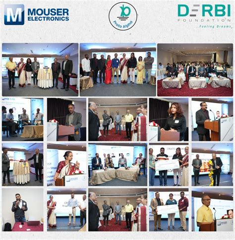 Santhiya S Posted On Linkedin