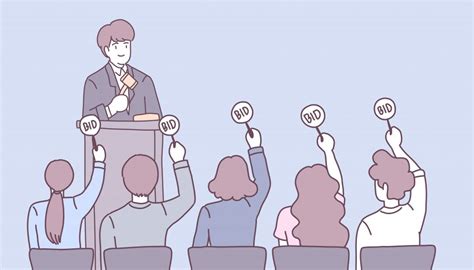 Benefits Of Reverse Auction In Procurement Bonolo