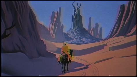 Edilon Part One Youtube