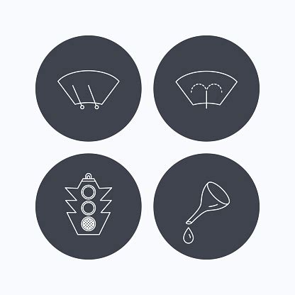 Chores Cleaning Equipment Drawing Stock Vector Royalty Free FreeImages