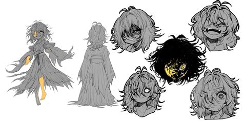 Tianlan Beware Of Chicken Wiki Fandom