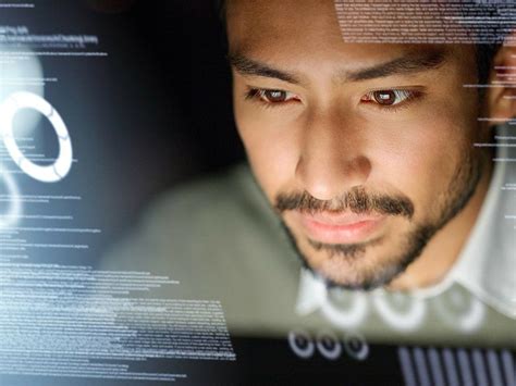 Digital Transformation In 2024 The Generative Enterprise Olive Technologies