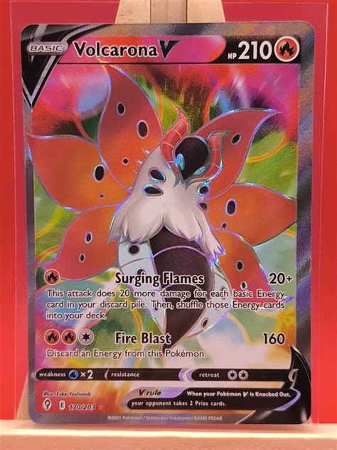 Pokemon Volcarona Card Pokemon Tcg Pocket Blastoise Promo Event Guide
