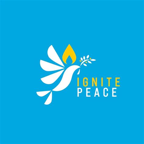 Benjamin Dickison On Linkedin Howdy Everybody What A Blessing It Is