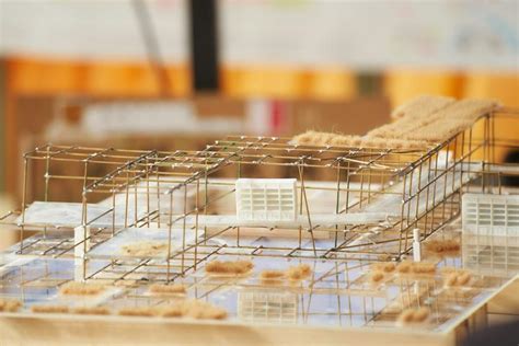 港中文建筑学真的不如港大建筑学吗 知乎