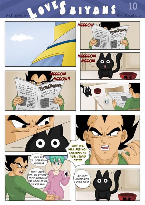 Pin On Dbz