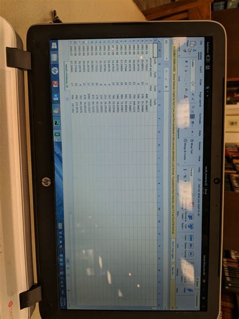 solved c users fahad downloads lab4 20 2 pdf given a csv
