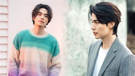 Mensajes De Lee Dong Wook A Fanáticos Se Vuelven Virales Por Su Ternura