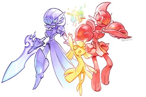 1812 Best Pokemon Fusions 66666666666667 Images On Pholder Pokemon