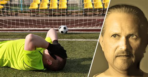 Im Kumpelgewand Daherkommender Narzissmus Robert Habeck