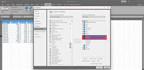 5 Mejores Formas De Convertir Excel A Word Updf