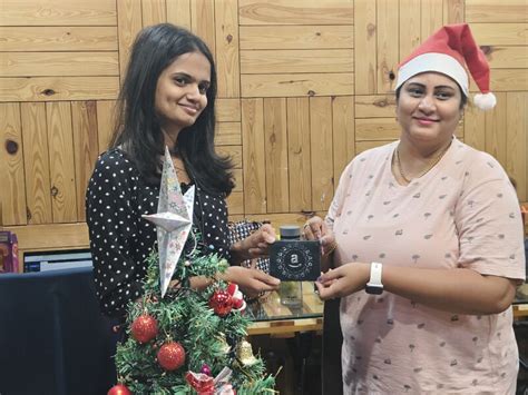 Alignity On Linkedin Harshini A You Are Awesome Well Done On Earning