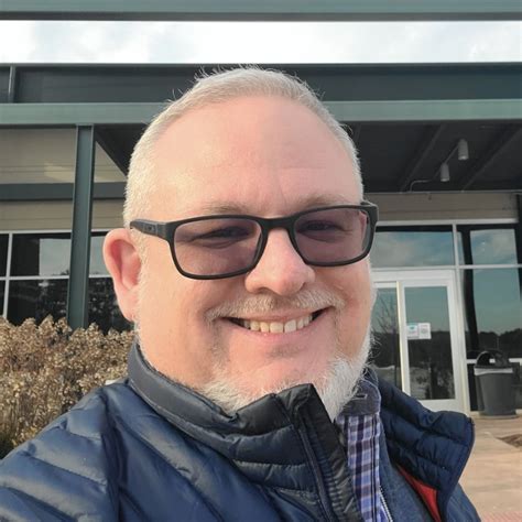 Matt Bennett Email And Phone Number Dicks Sporting Goods Contactout