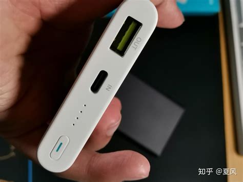 自制宿舍nfc门禁教程——当你老是忘带寝室钥匙，并且有一个闲置的充电宝的时候 知乎