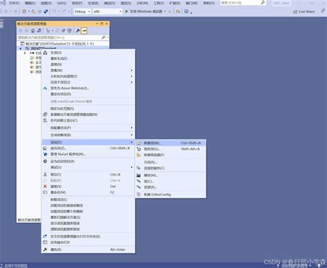 编写Hello World 开启cpp人生 hello world cpp CSDN博客