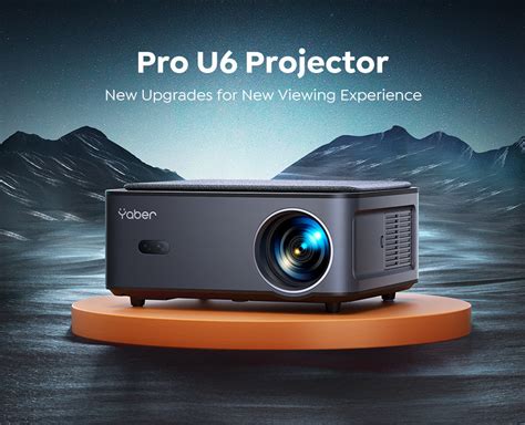 Home Cinema Yaber Official