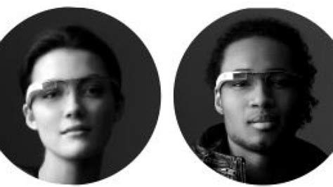 Arrivano I Sex Glass Un App Per Vedere Cosa Vede Il Partner La Repubblica