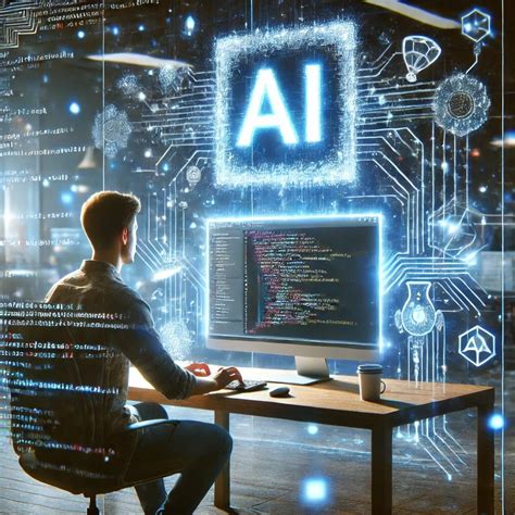 Bansari Gohil On Linkedin Ai Softwaredevelopment Githubcopilot