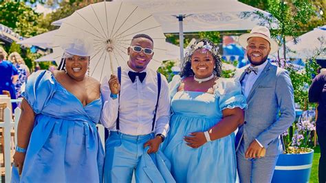 Lormarins Kings Plate