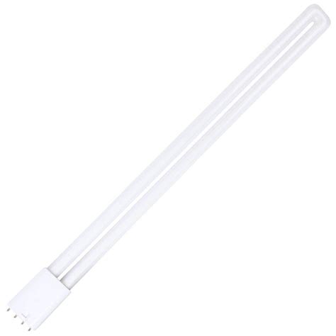 TCP LPLLU B K LED Pin Base CFL Replacements Walmart Com