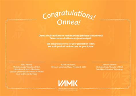 Tho Le Thi Hoai On Linkedin Congratulations Congratulations 13 Comments