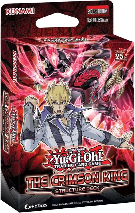 Questions And Answers Konami Yu Gi Oh Trading Card Game Structure