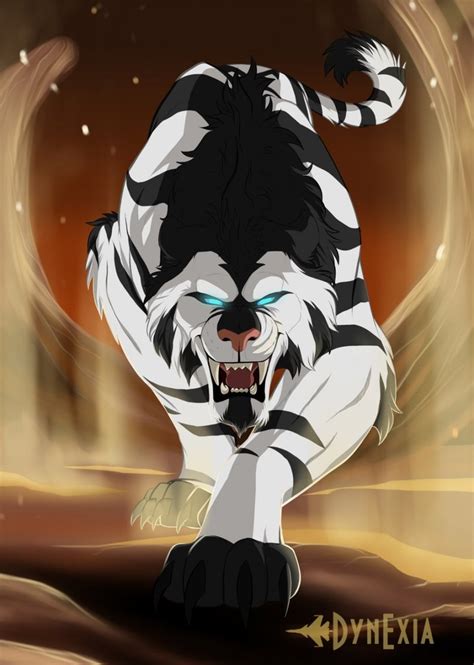 Furry Feline Furry Art Furry Feral Feral Furry Animal Furry