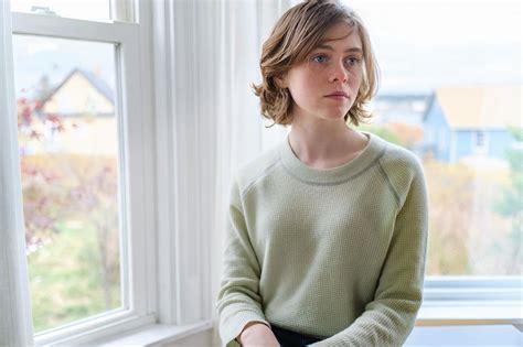 Sophia Lillis 1080p 2k 4k Full Hd Wallpapers Backgrounds Free