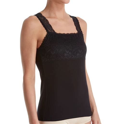Teri Bras And Panties
