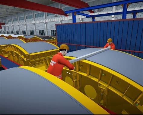 盾构管片构造、设计、制作与施工技术 路桥技能培训 筑龙路桥市政论坛