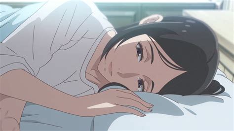 Yi Lin Flavors Of Youth Anime Movies Anime Avatar