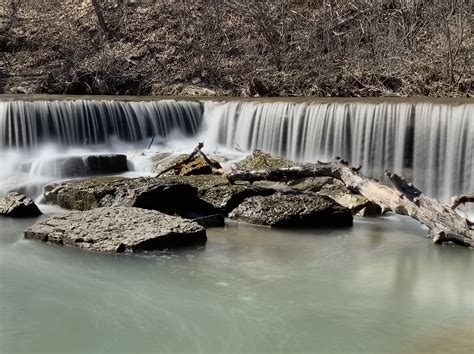 Manhattan Ks Vacation Rentals House Rentals More Vrbo