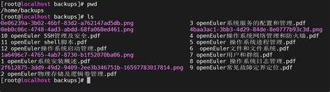 Rsync 文件同步（三）：实时同步 Rsync Sersyncunbuntu Rsync Sersync 实时同步 Csdn博客