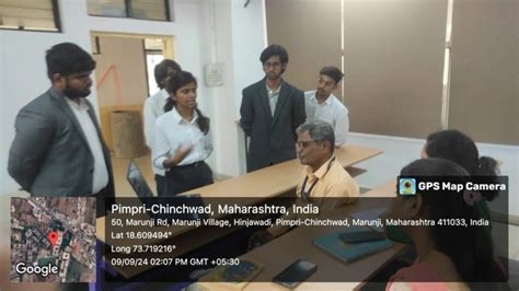 Shweta Pandey On Linkedin Hackathon Smartindiahackathon Innovation
