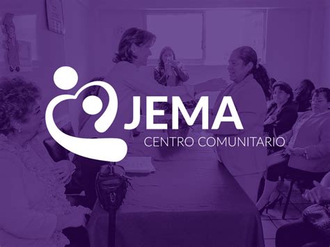 Jema Religiosas De Jesús María