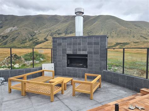 Fluted Masonry A Striking Choice Viblock