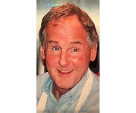 Michael Laas Obituary 1953 2024 Bettendorf Ia Quad City Times