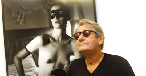 ¿voyeurista Misógino Sexista Inmoral Fetichista La Transgresora