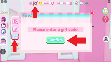 My Hello Kitty Cafe Codes May 2024 The Escapist
