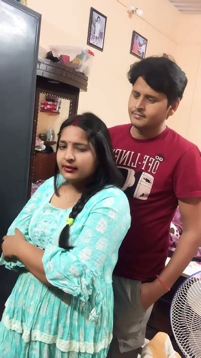 Tera Naam Liya Bollywood Music Song Love Hindisong Bollywoodsongs Minivlog